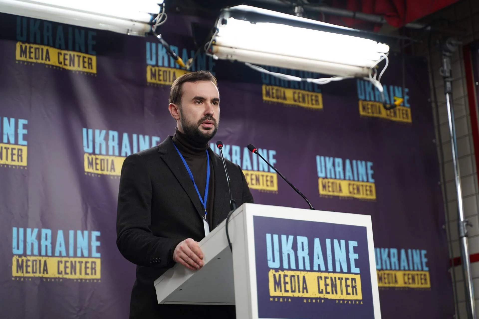 “Thirty-two Women Who Came to Lviv During the Period of the Russian ...