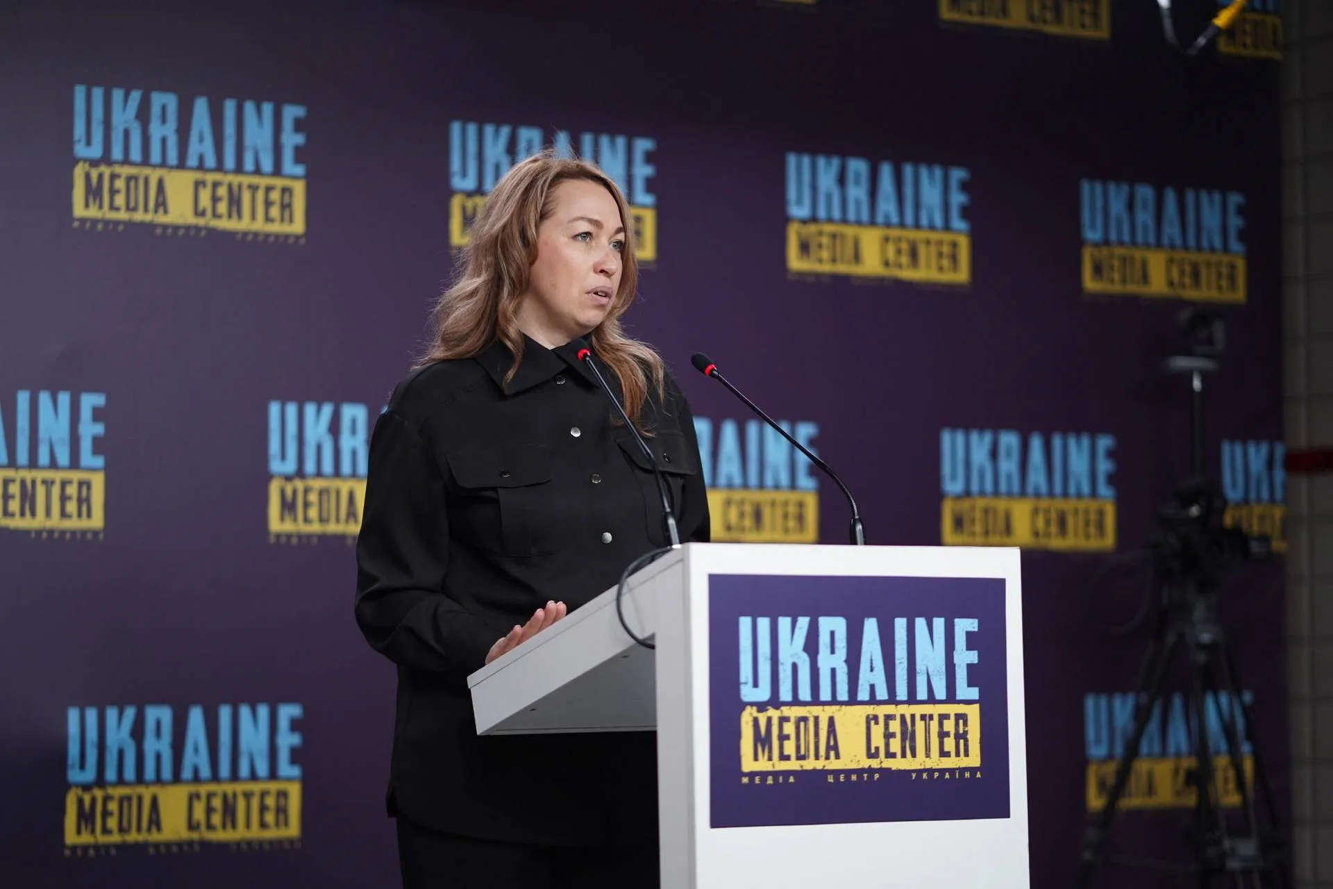 Ukrainian Movies To Be Shown in Over 50 Countries; Raised Funds To Be ...