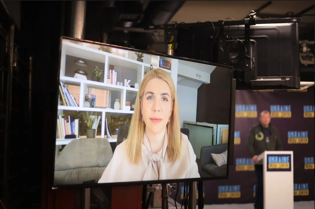 «The world has not learned the important lessons of World War II. The ...