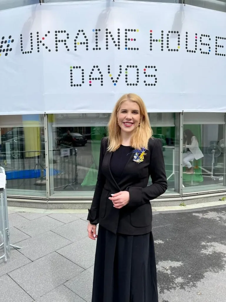 Even Hungarian representatives agree on imposing russian oil ban — MP ...