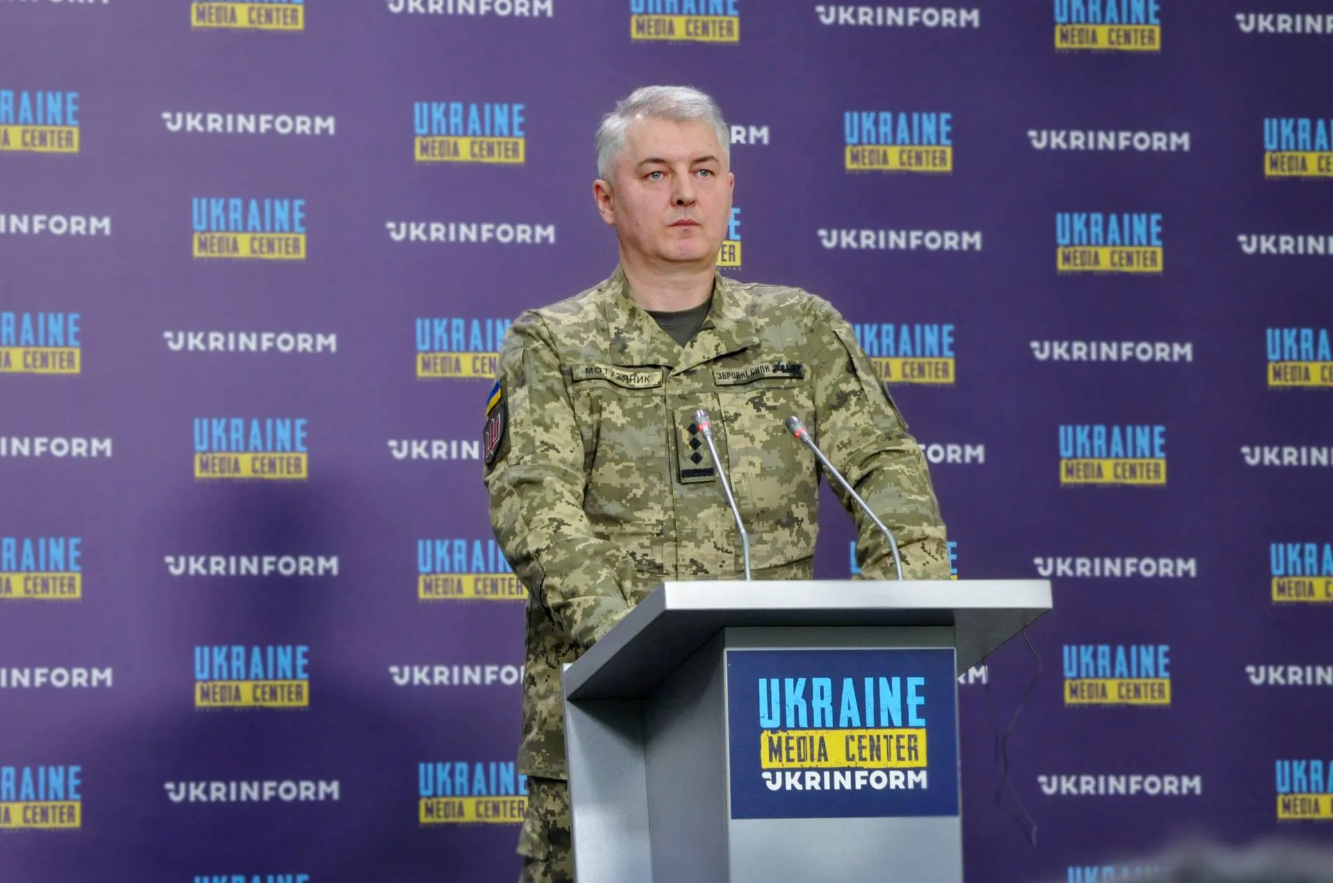 Ukrainian army destroys two russian Raptor-class patrol boats near ...