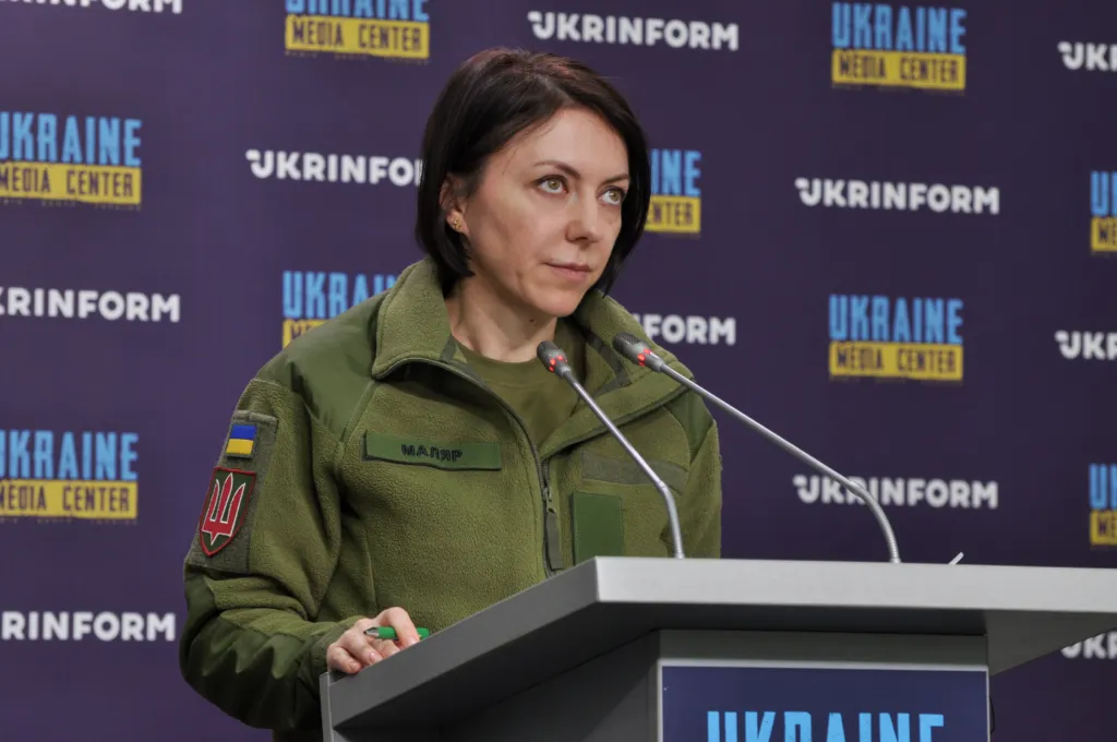 “Operation to Rescue Military Personnel from Azovstal Will Last Until ...