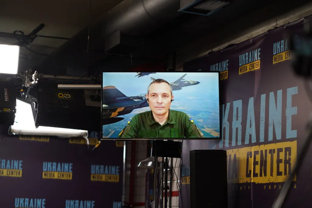 “Over 200 Airplane Sorties of the Foe in a Day: russia Used Aviation to ...