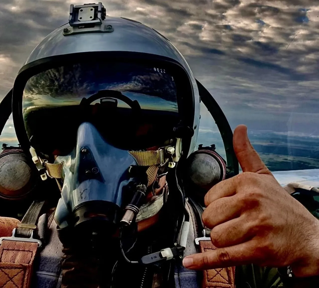 Ukrainian aviation changes its war tactics after receiving American ...