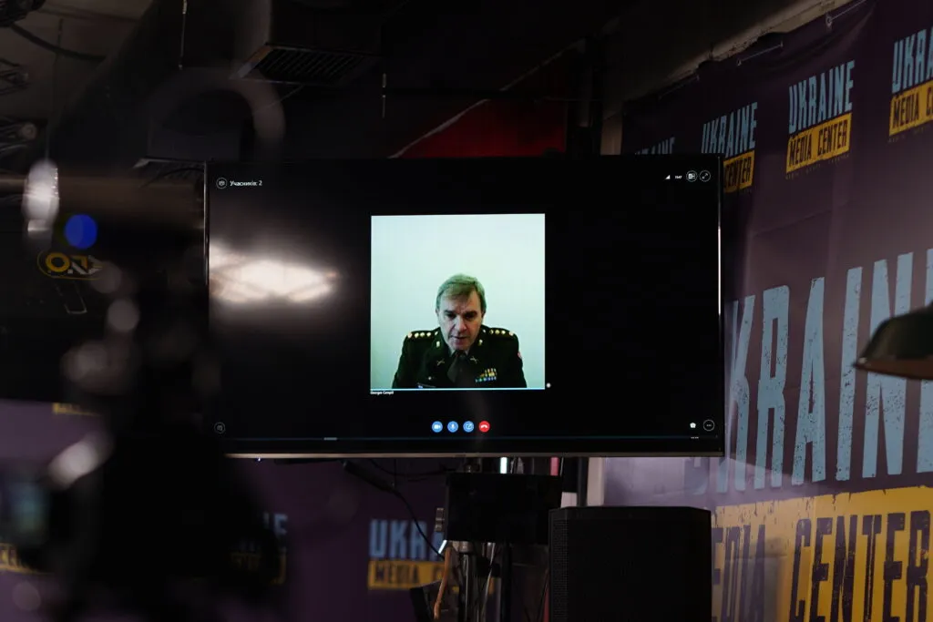 Luxembourg’s aid to Ukraine: provided 3D scanners will help with ...