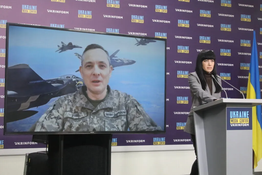 “russia has launched a total of over 400 attack drones against Ukraine ...