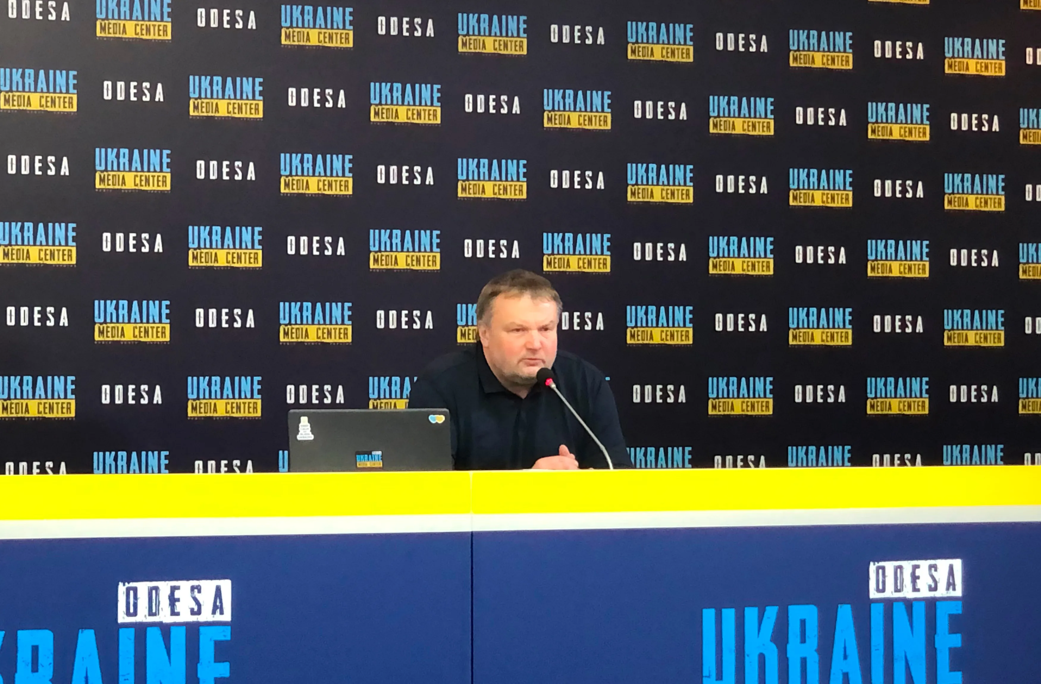 The West gave a signal: after the removal of putin from power, a window ...