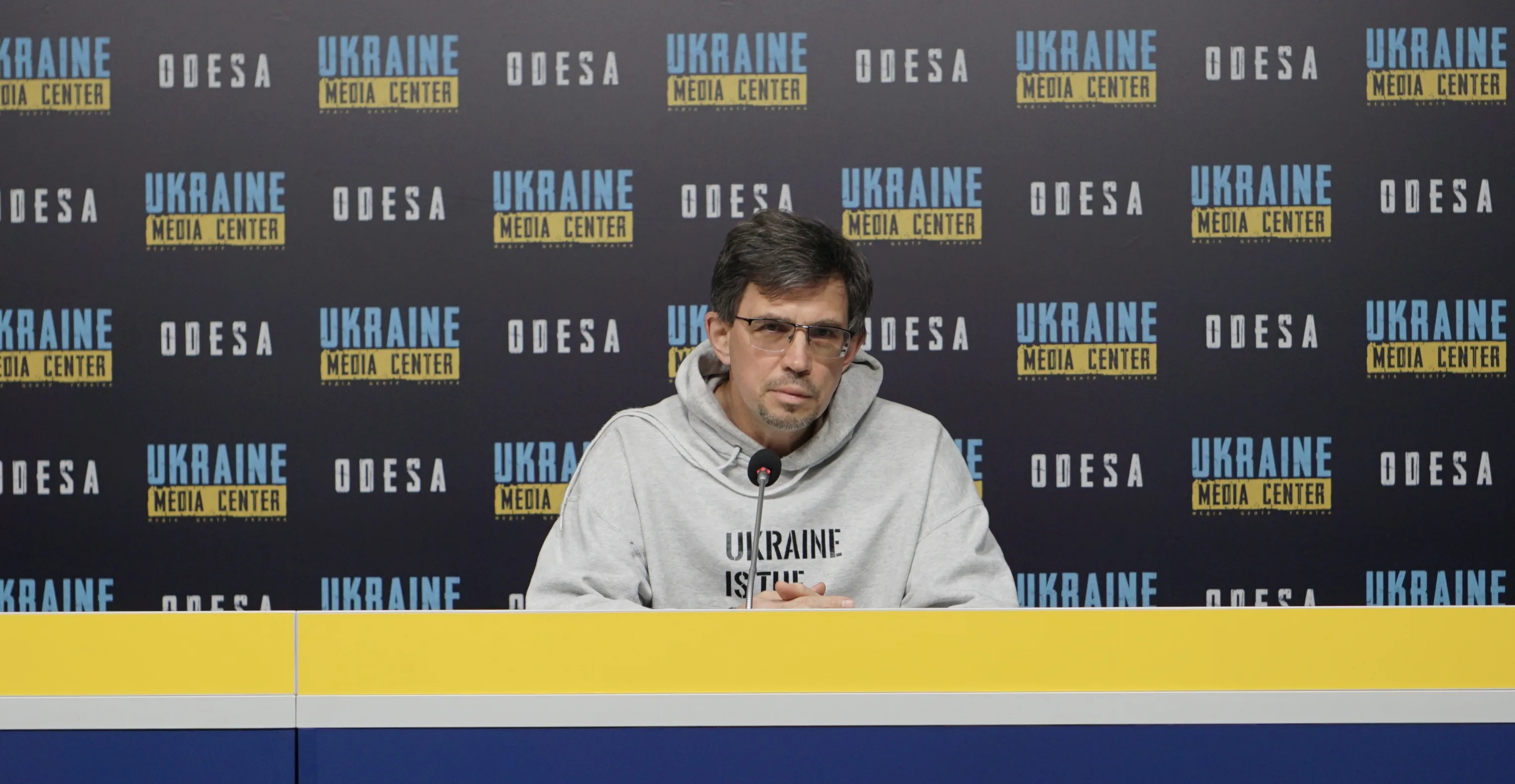 The "ePPO" app has already been downloaded by 330,000 Ukrainian ...