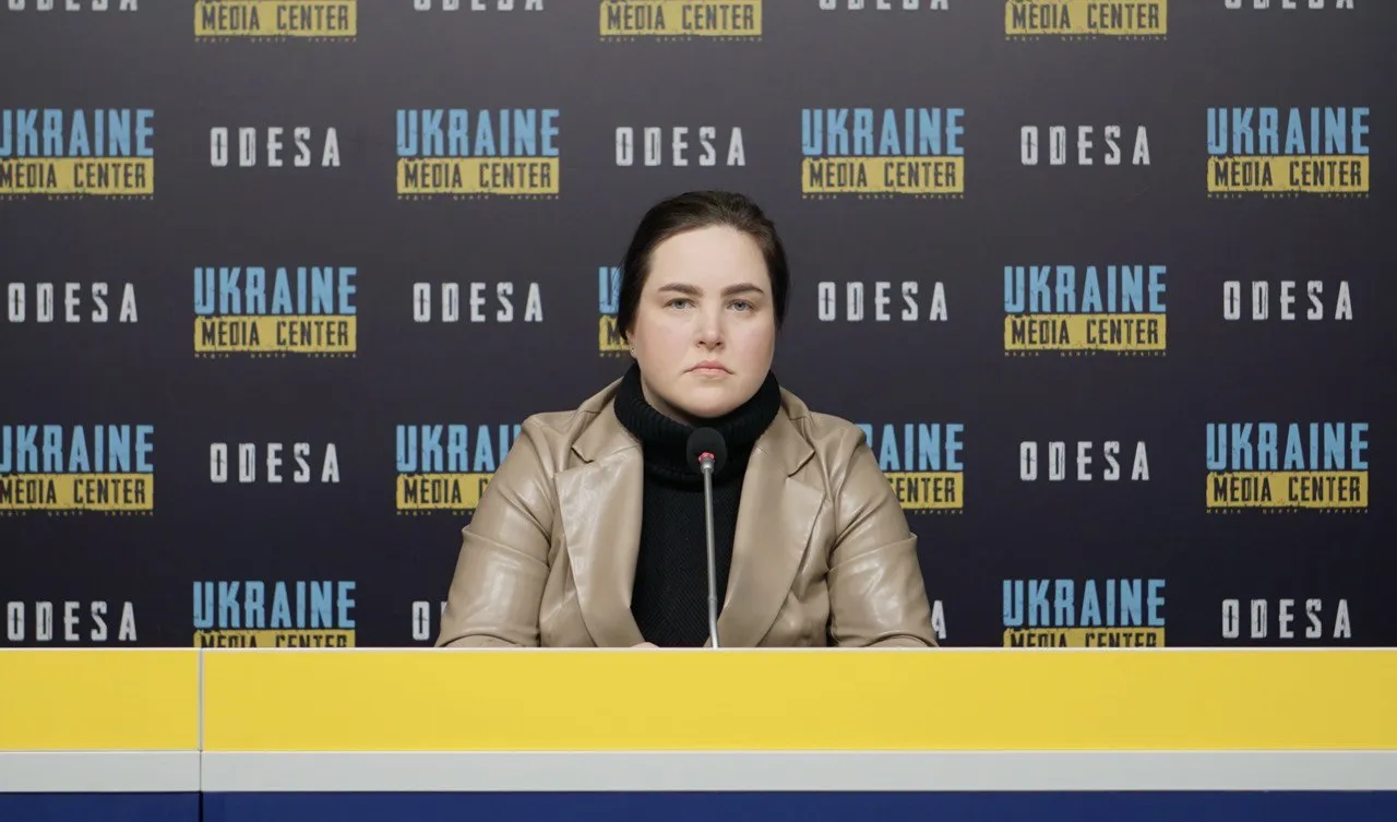 Dissident Ukrainians will be replaced by russian inhabitants at the ...