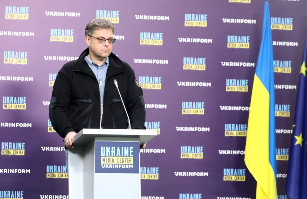 Power outages in July and August are unlikely to be avoided – Oleksandr ...