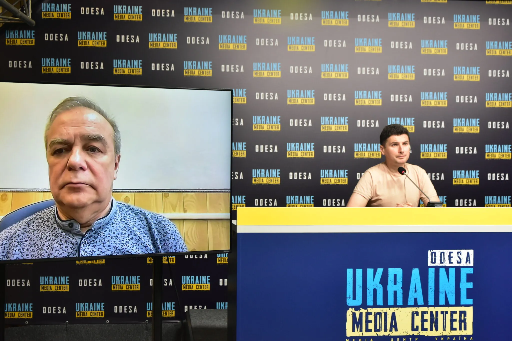 Military expert: Ukraine needs 40 F-16 aircraft for effective work ...
