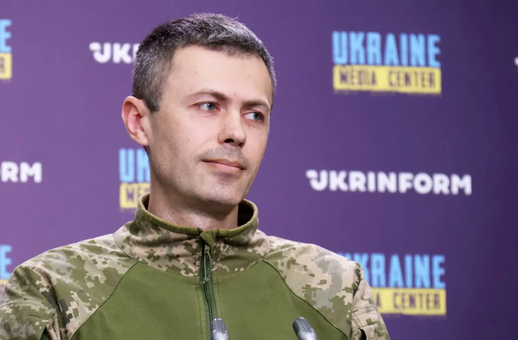 Since start of year, border crossing denied to about 4,300 people who ...