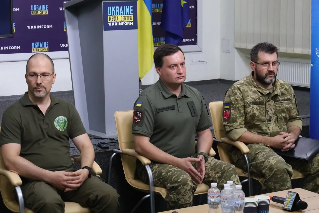 Russia mobilizes about 20 thousand people every month – the Defence ...