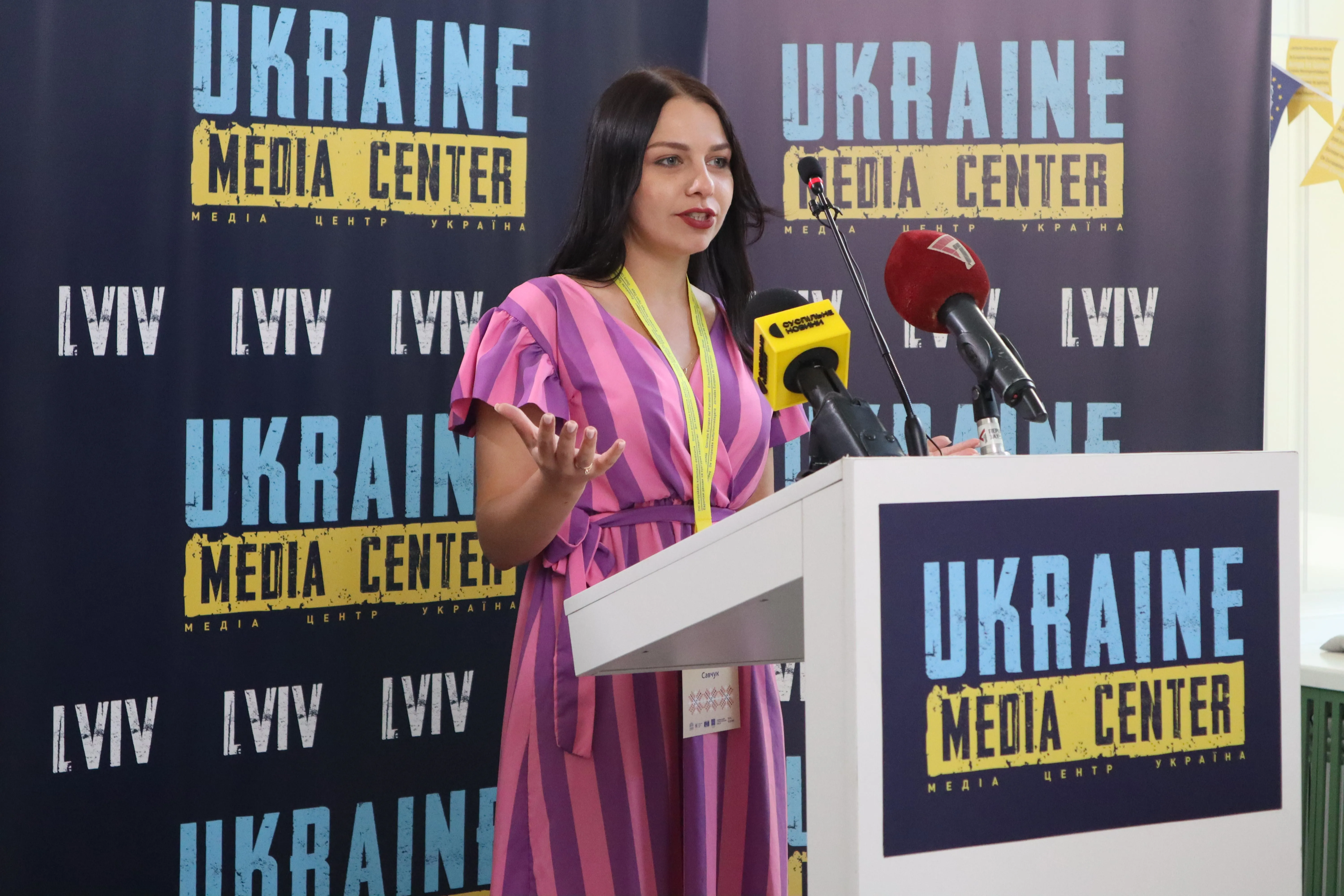 Дні європейської спадщини 2023 - великий культурний вікенд у Львові ...