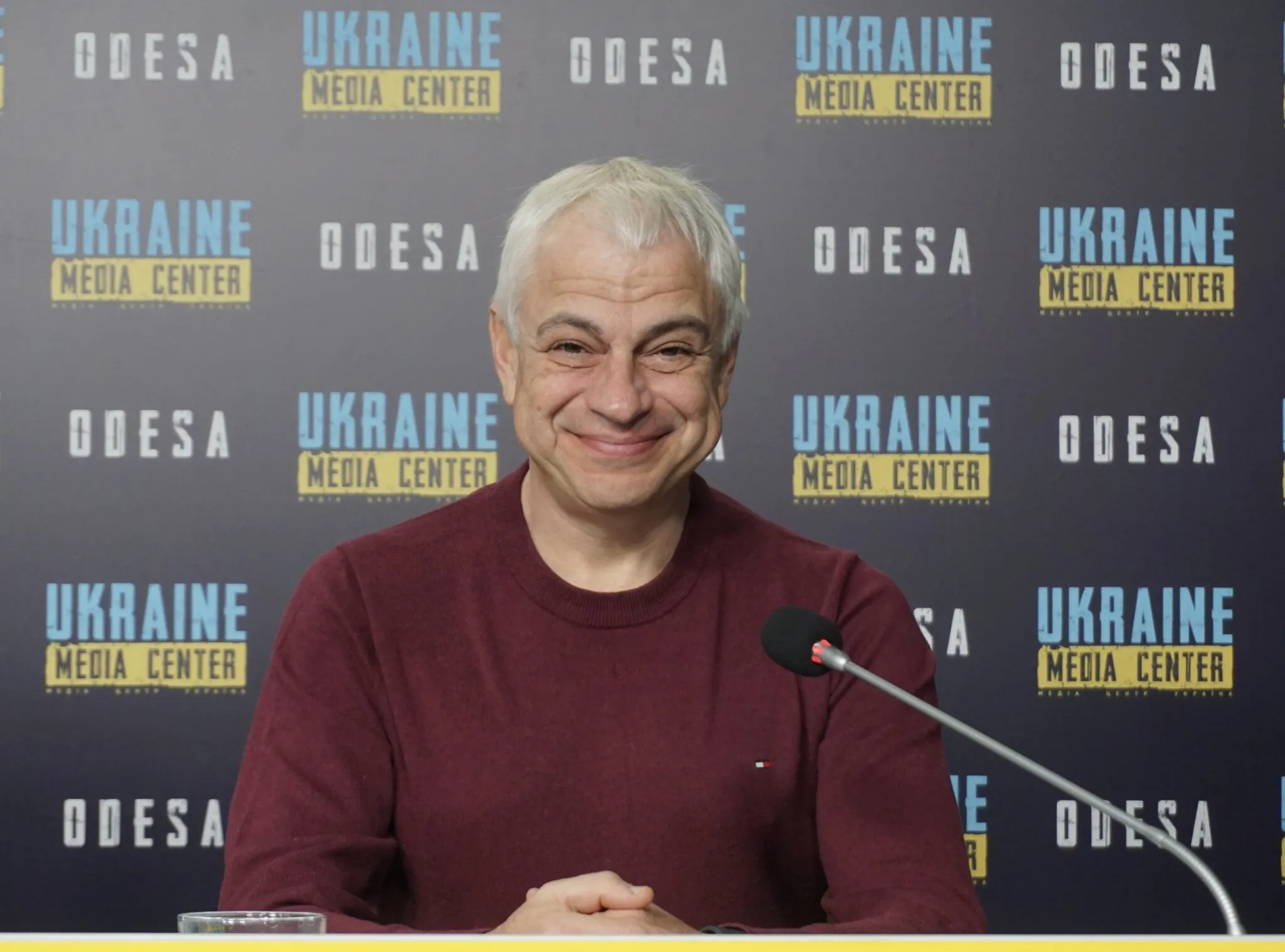 ePPO app has been in operation for a year: hundreds of Ukrainian lives ...