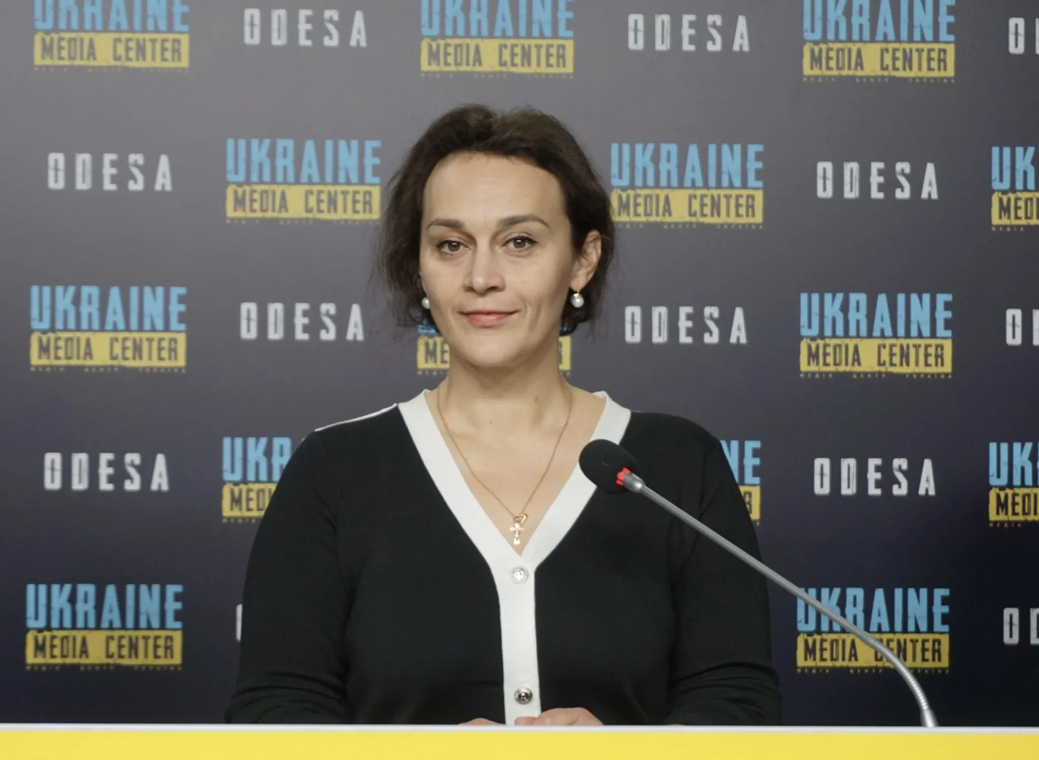 Odesa Young Spectator Theater invites children to the premiere of a ...