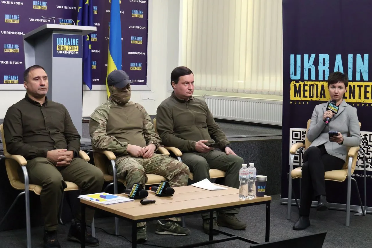 Anti-russian sentiment and resistance to occupiers surge significantly ...