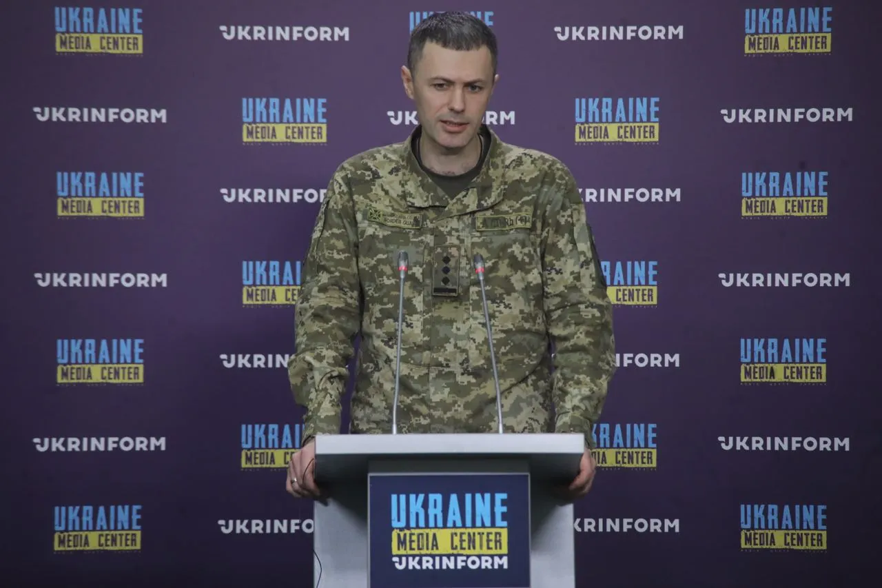 Traffic currently blocked and complicated at three border checkpoints ...