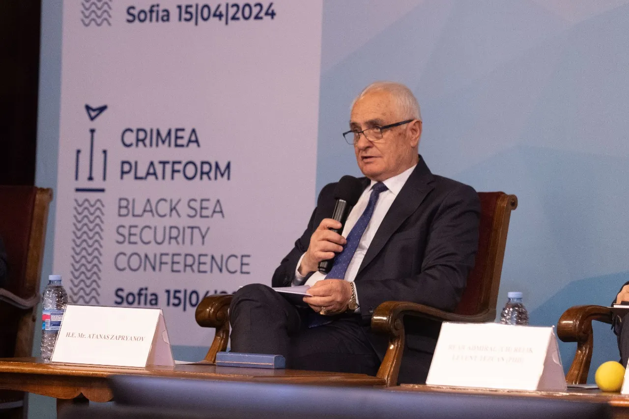 Bulgaria is poised to roll out an investment support initiative for ...