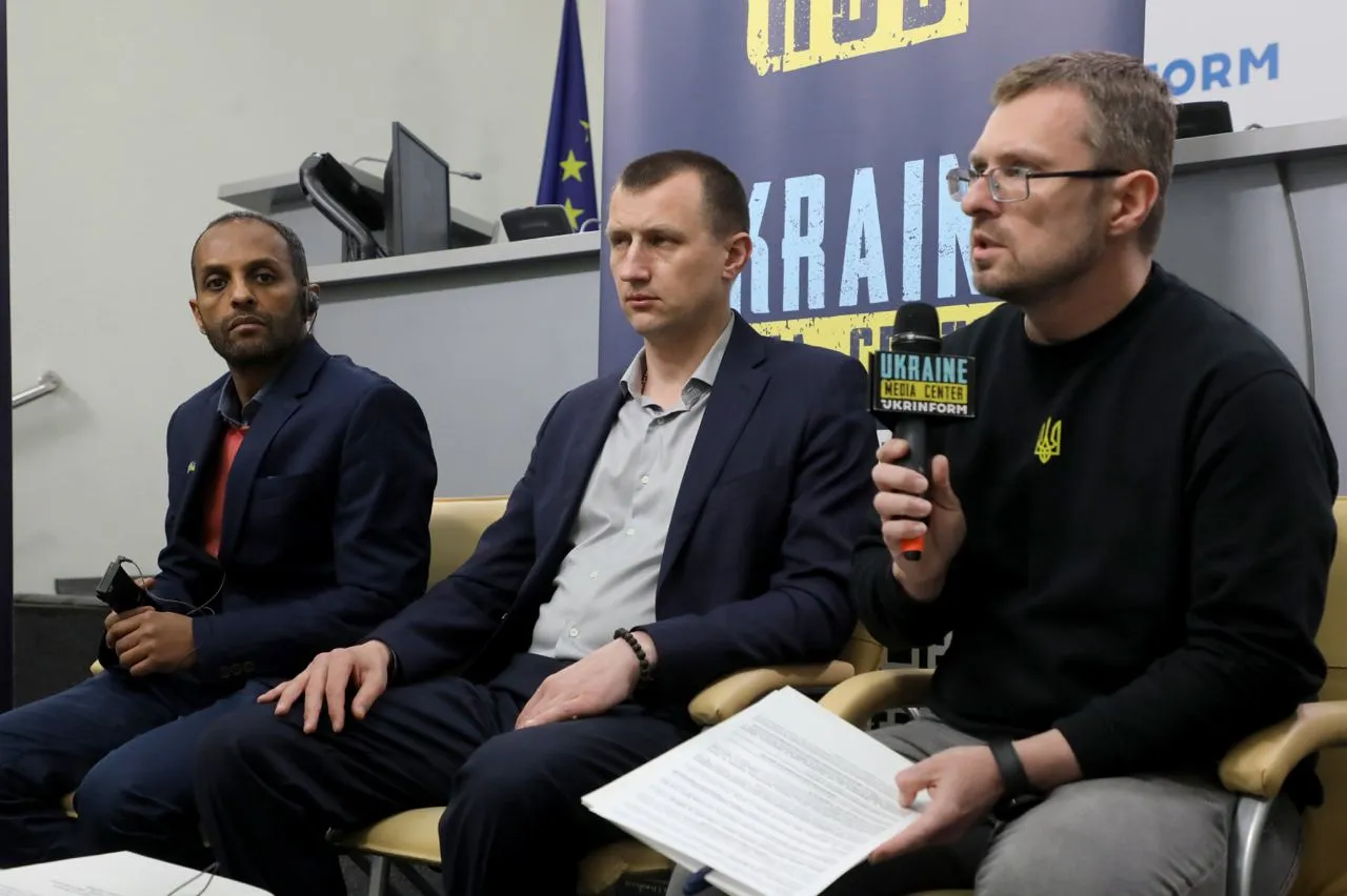 Rabies update: Ukraine reports one death in 2024 - Media Center Ukraine