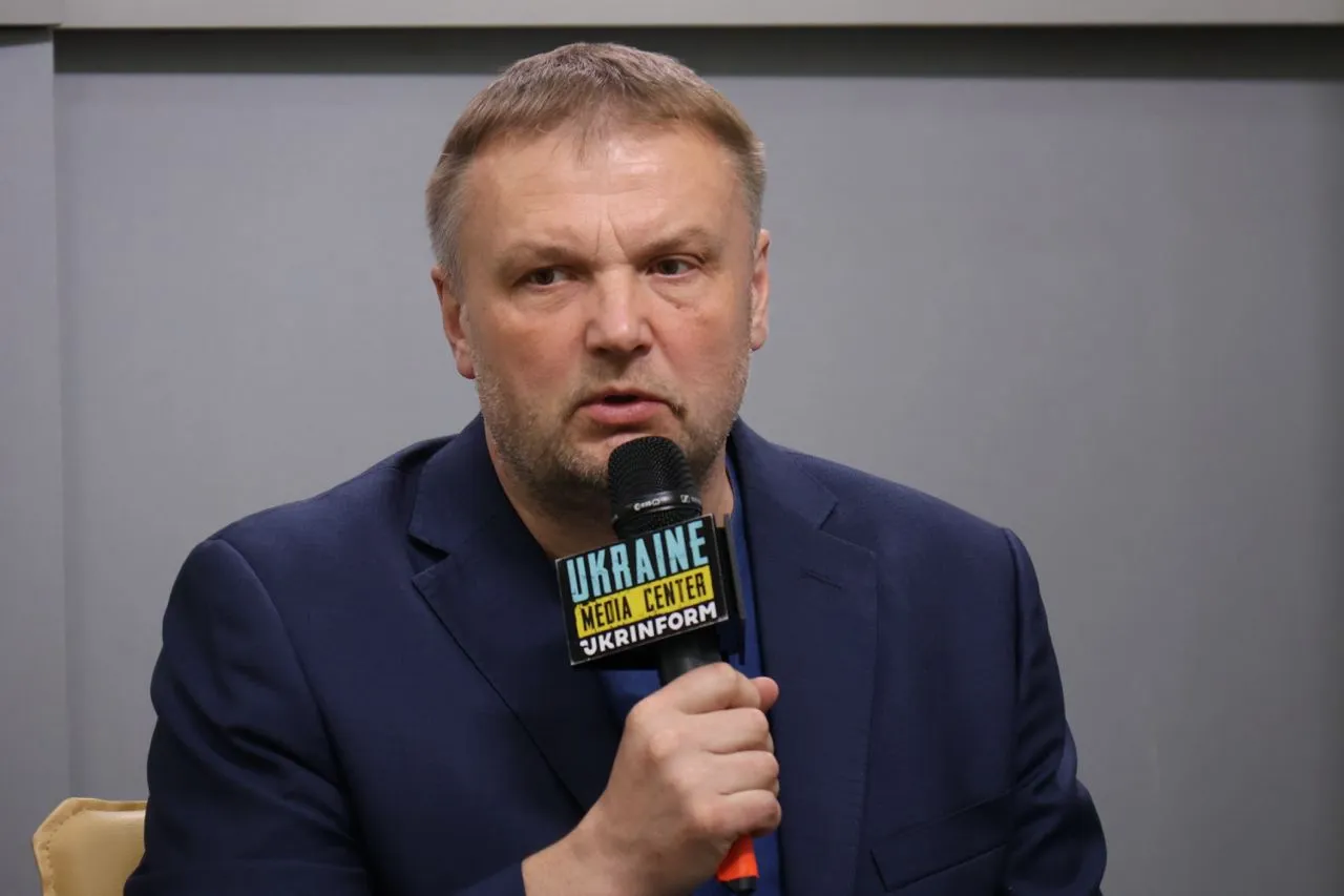 russia tests repressive apparatus to prevent mobilization riots – Vadym ...