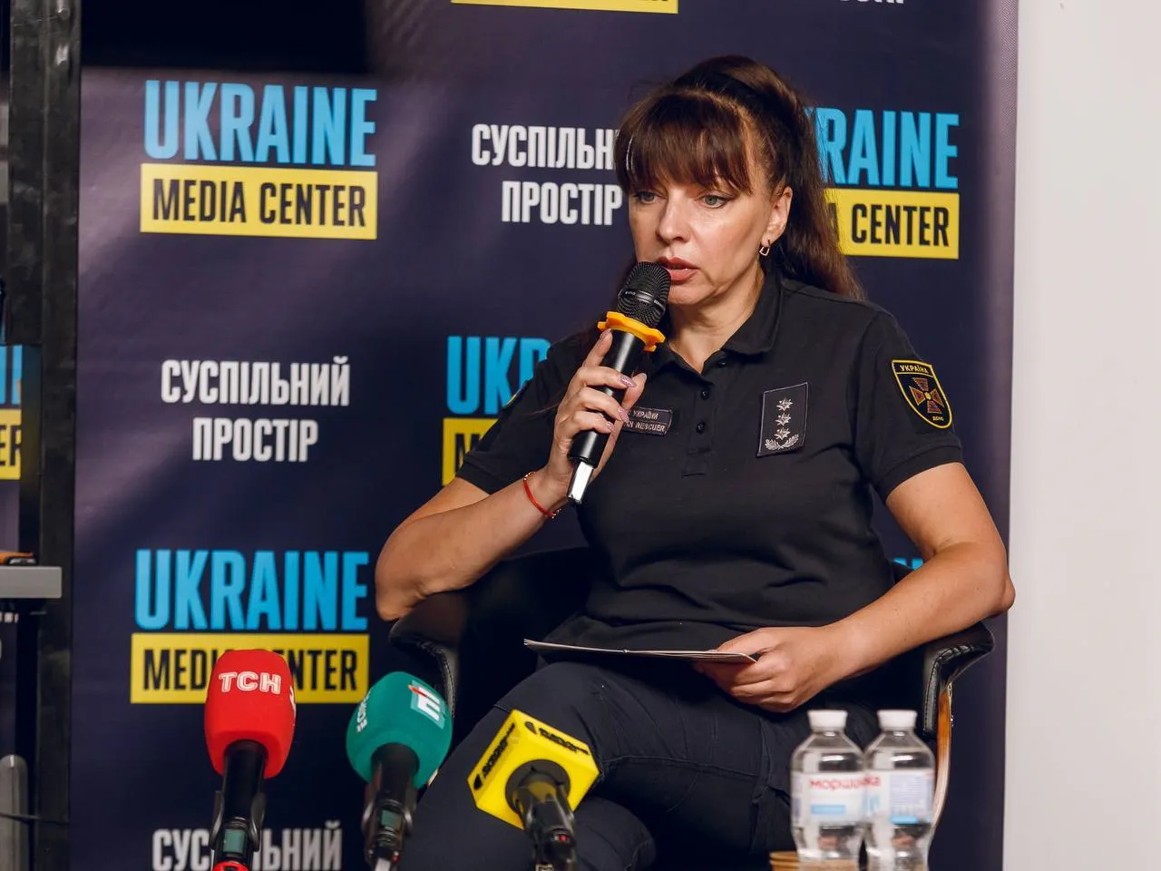 Give way and avoid blocking fire hydrants: State Emergency Service ...