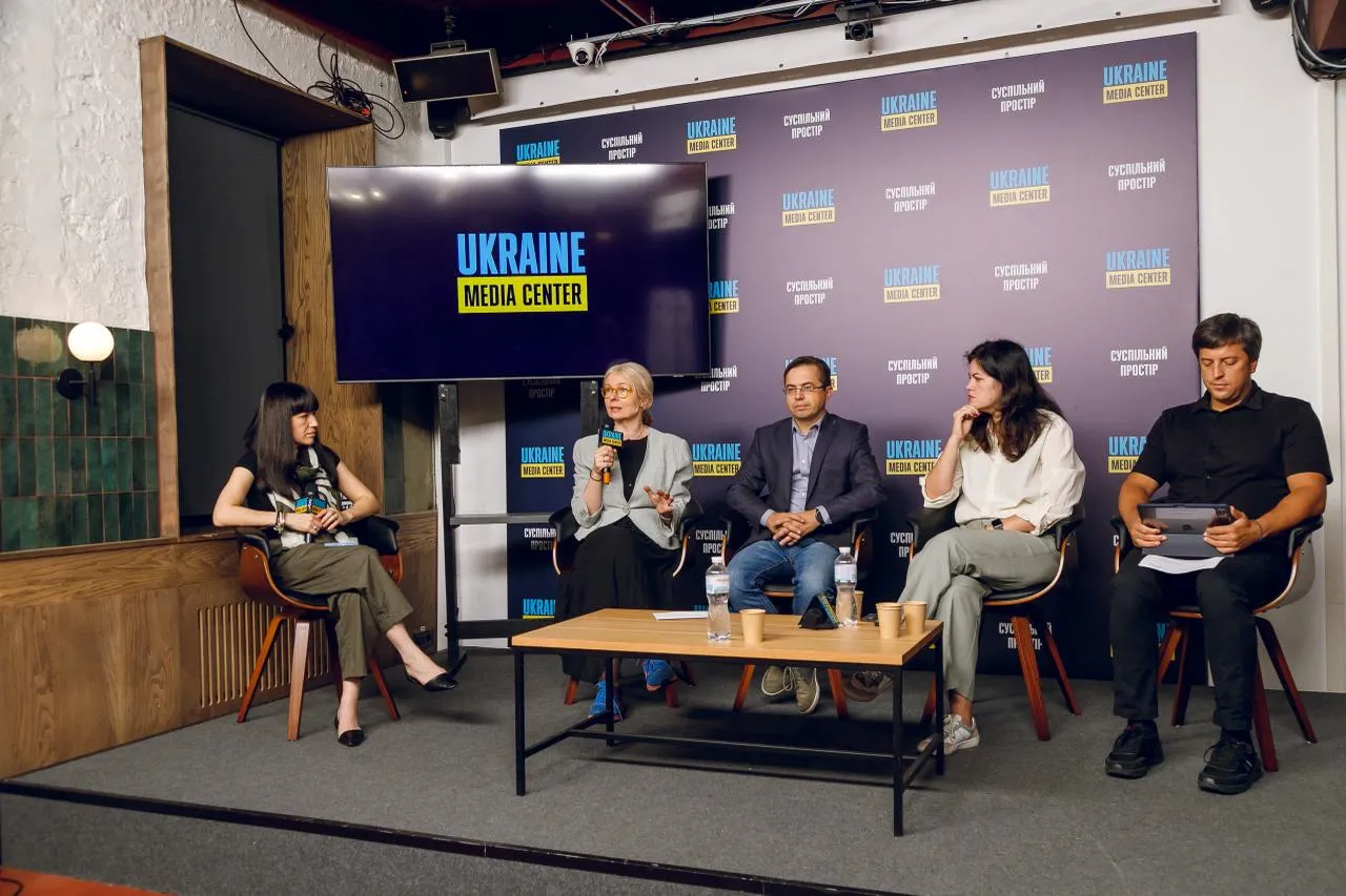 Database of Environmental Damage Assessment Laboratories launched in ...