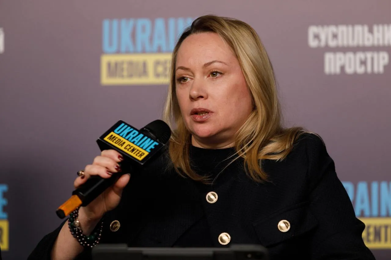 Consul of the Chechen Republic of Ichkeria: Six Chechen battalions fight in the Armed Forces of ...