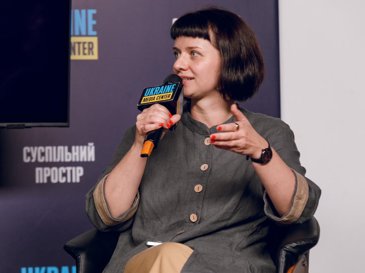 Changes to the NMT format are possible, but they must not restrict access to education – Tetiana ...