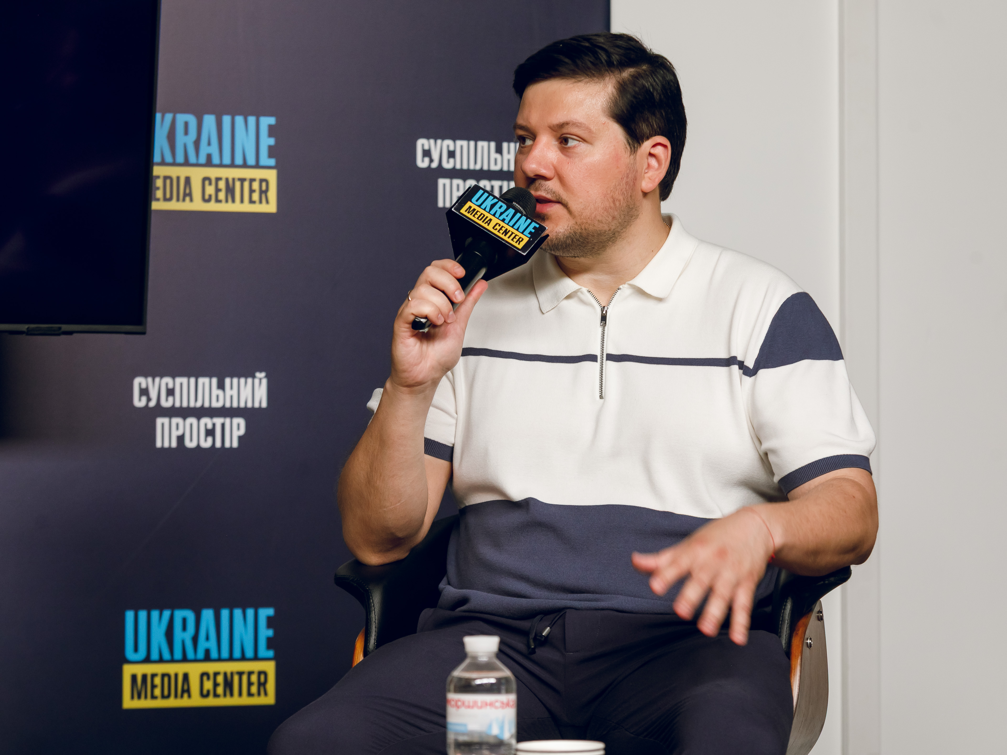 Ukrainian farmers harvest over 3 million tons of grain, project 50 ...