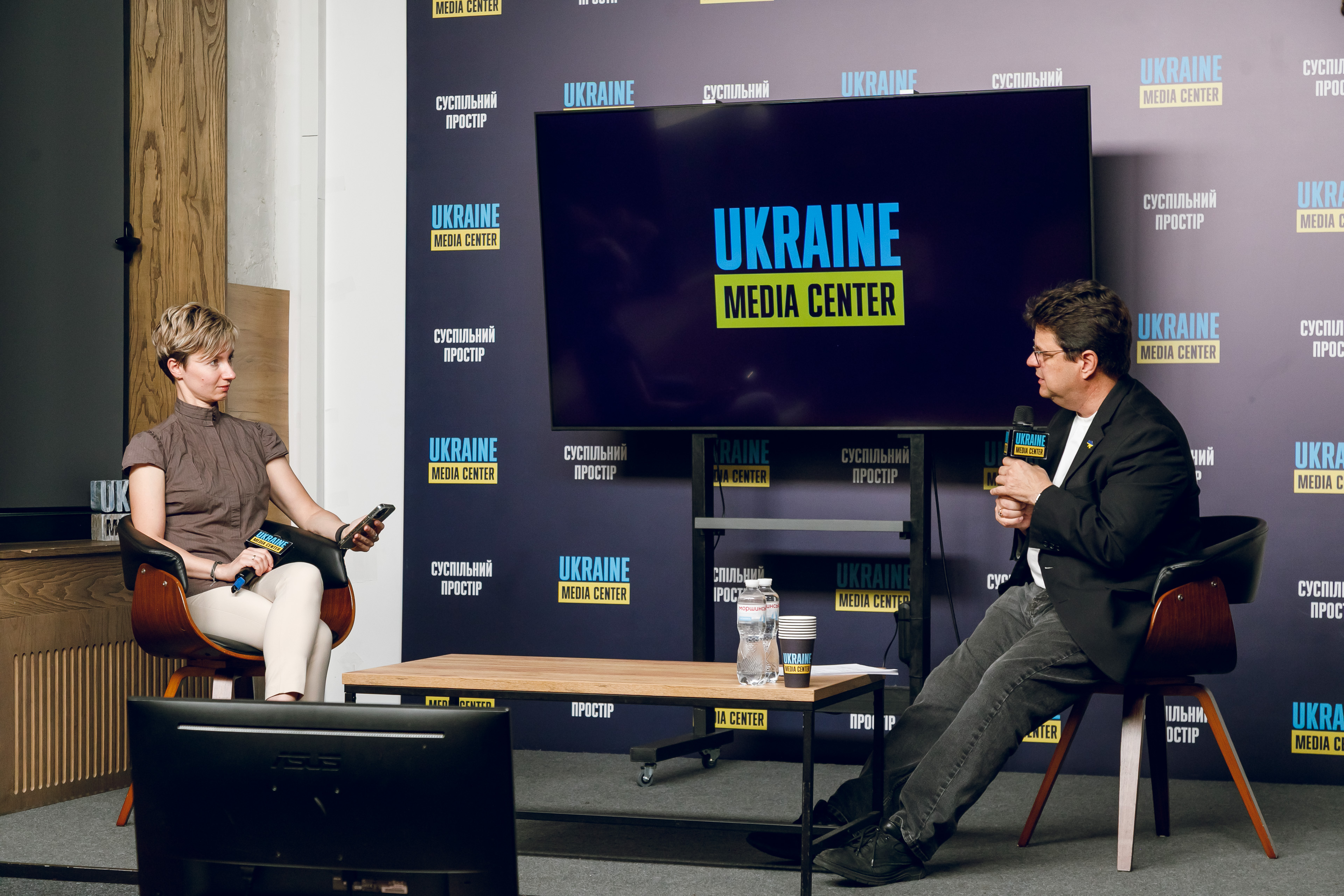 Ukraine's highest-demand fields: engineering, agronomy, and medicine ...