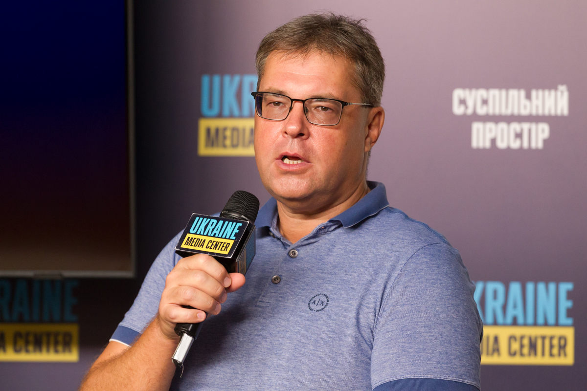 Ukraine faces risk of localized blackouts amid enemy strikes, experts ...