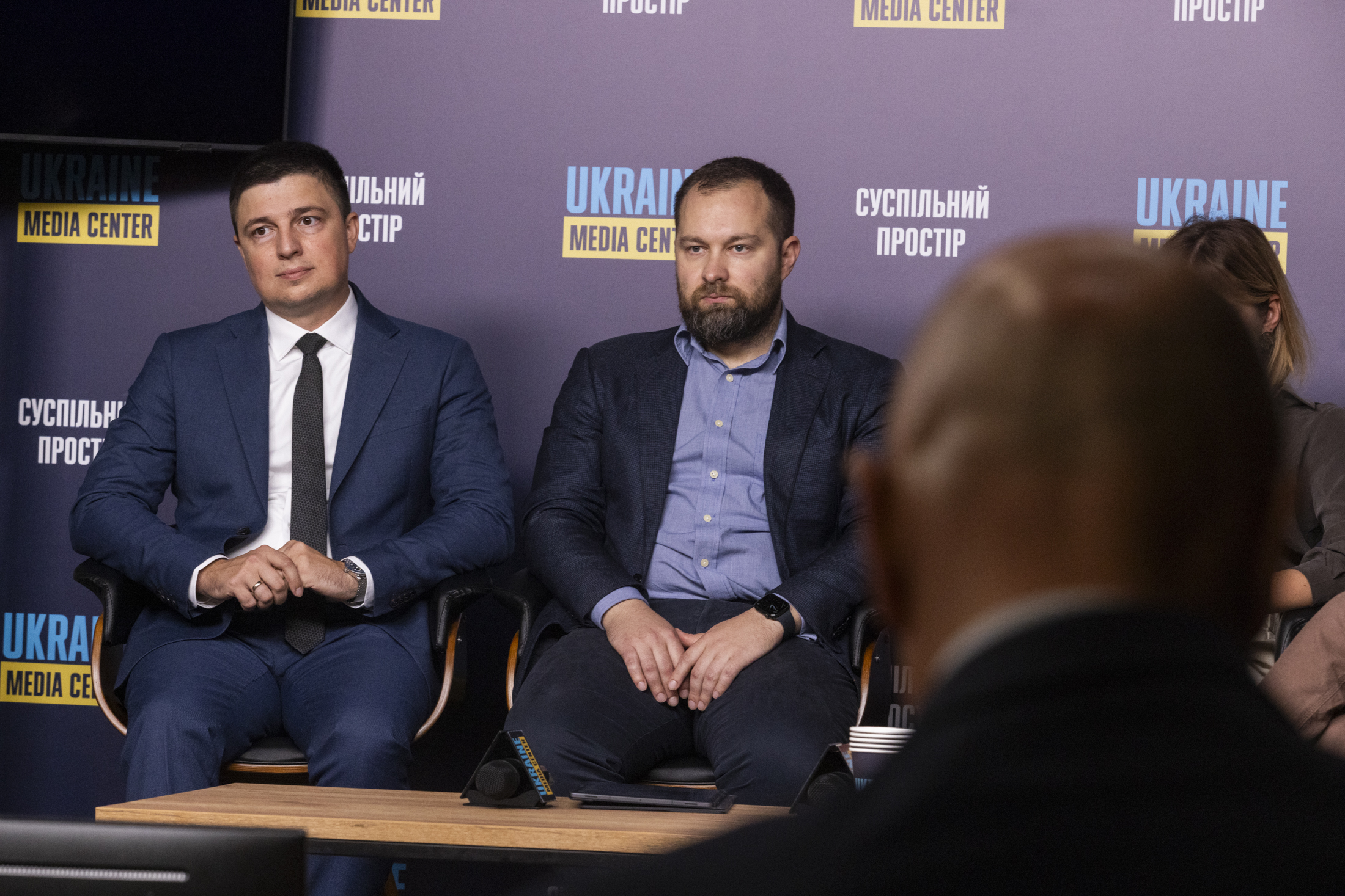 Over 180,000 war crimes registered in Ukraine – Office of the ...