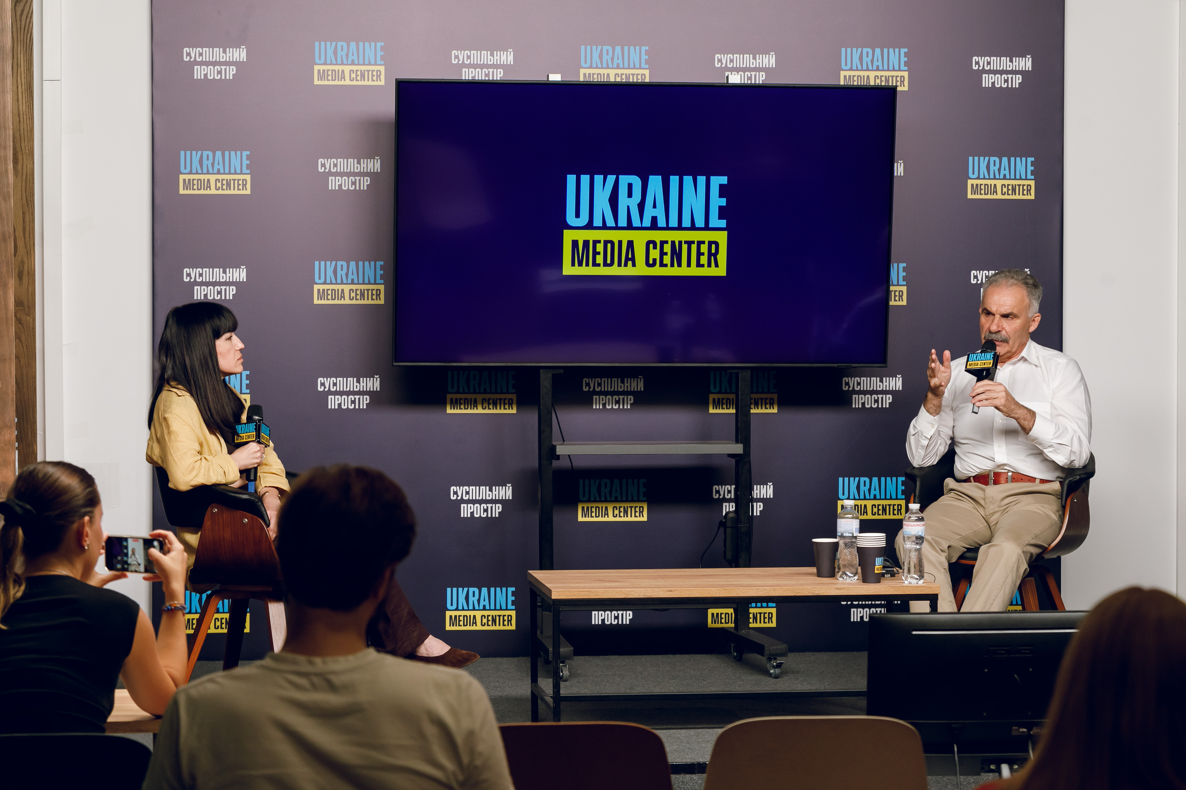 Ukraine moves to close Moscow-linked church in unprecedented step ...