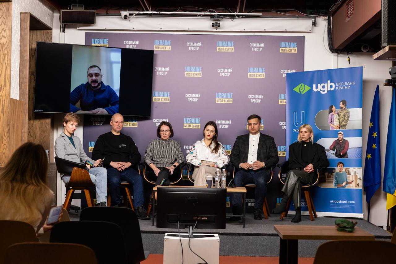 Ukraine launches veteran-focused job platform with tens of thousands of ...