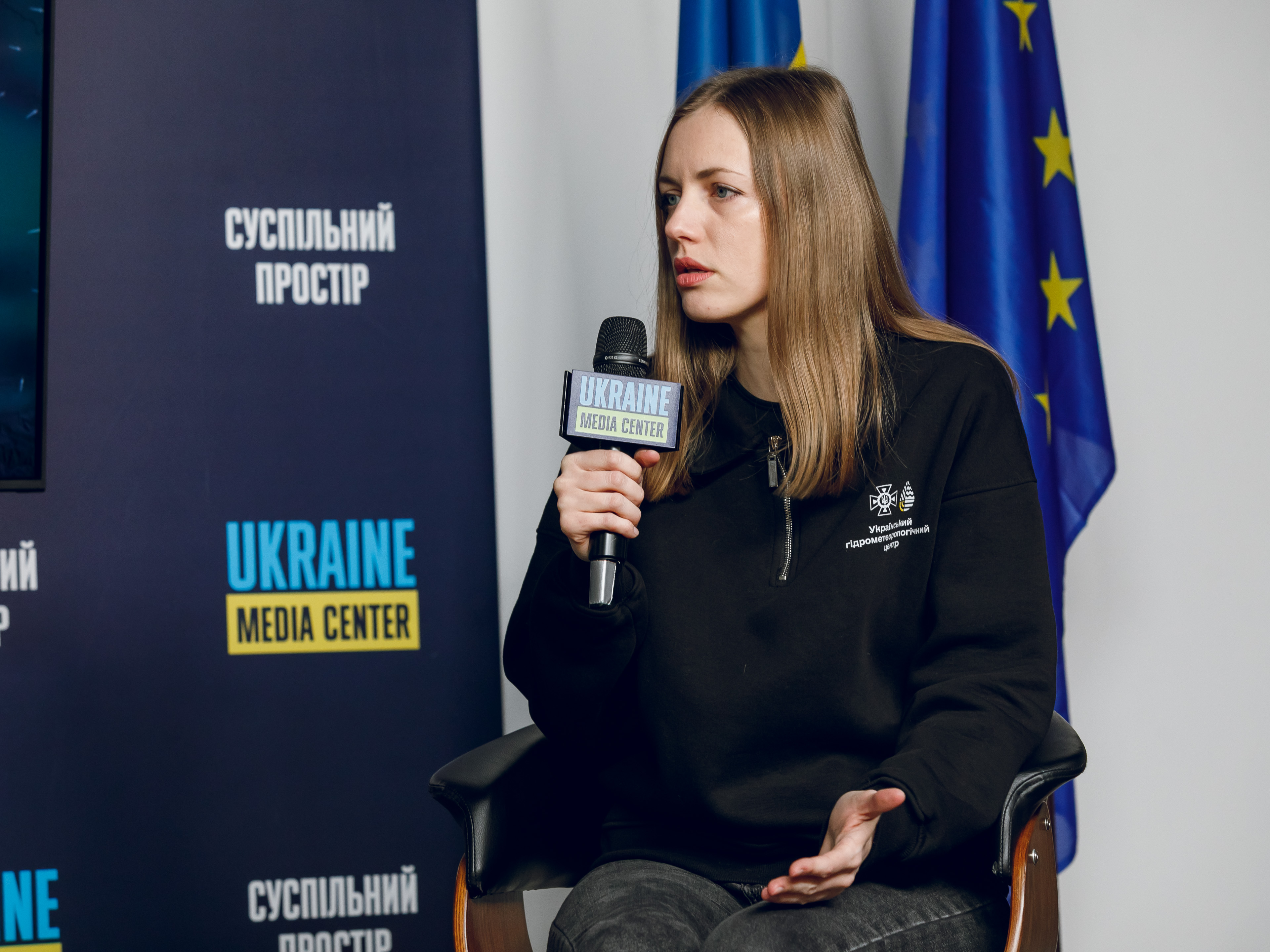 Cold snap to ease after January 22, with snow returning – Natalia ...