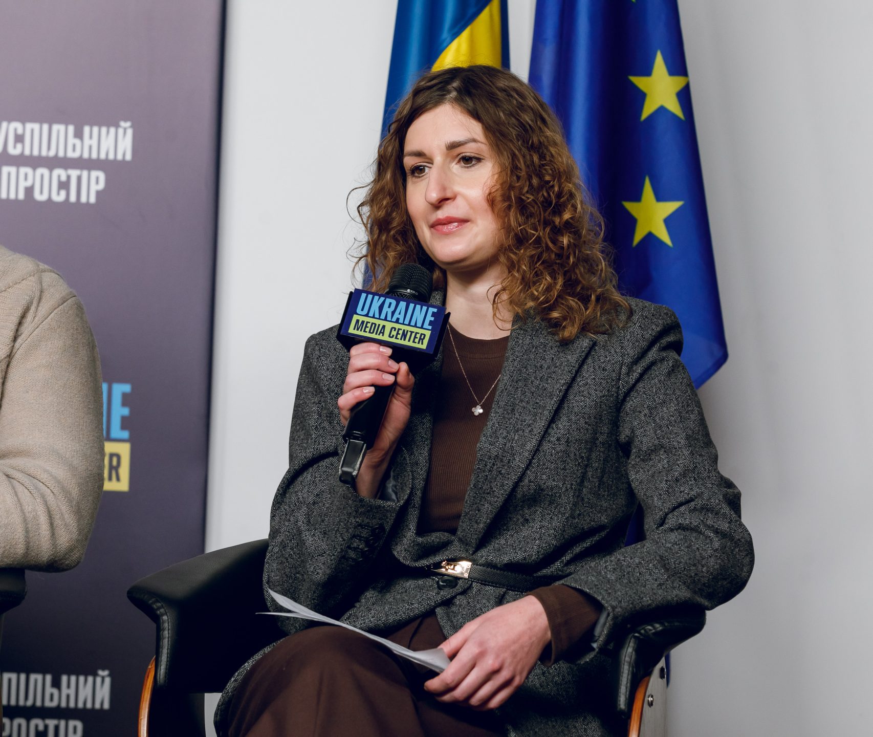 The Creative Europe program has attracted over €20 million for the ...